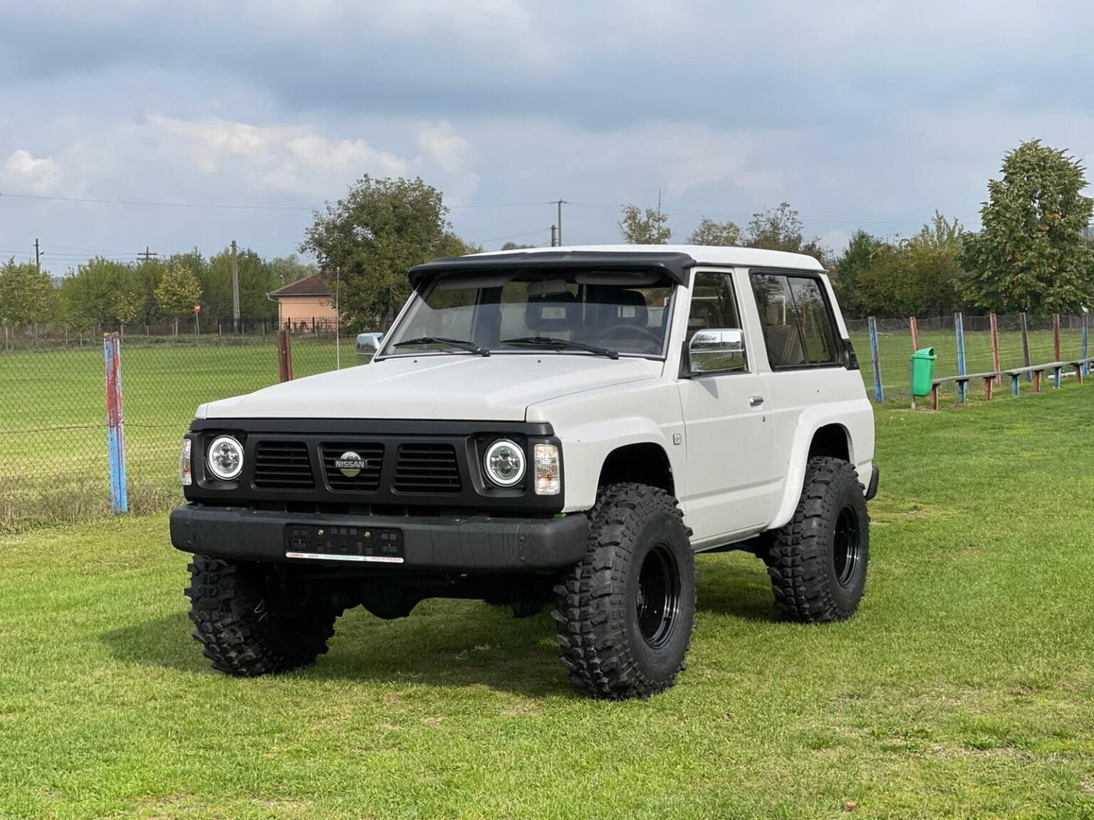 Kit Vopsea Raptor gata colorat U-POL 1 lit nuanta gri RAL 7047 ...