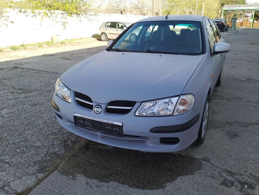 Kit Vopsea Raptor gata colorat U-POL 1 lit nuanta gri RAL 7040 ...